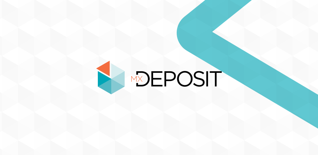 MX Deposit - App on Amazon Appstore