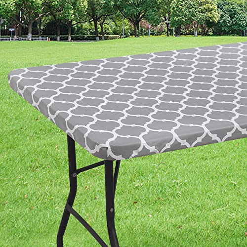 Best Table Cover: Protect and Beautify Your Furniture - Arch Articulate