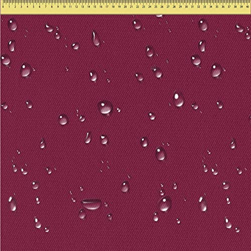 Stoff für Aussenbereich – Die 15 besten Produkte im Vergleich - kita.de ...