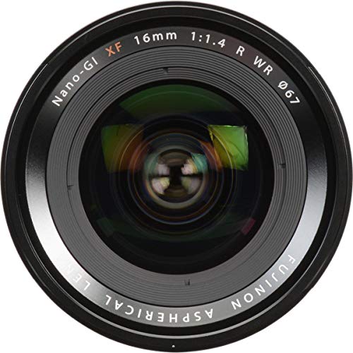 The Best Lenses for Nighttime Photography in 2024