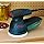 Bosch ROS10 120 Volt Random Orbit Sander : Amazon.ca: Tools & Home ...