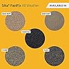 Sika – FastFix All Weather Self-Setting Paving Jointing Compound ...