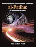 【発売日：2024年06月20日】・製造元:Xlibris AU