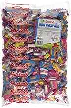 Amazon.co.uk: cheap sweets