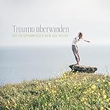 【発売日：2021年06月28日】・製造元:Relaxland Records