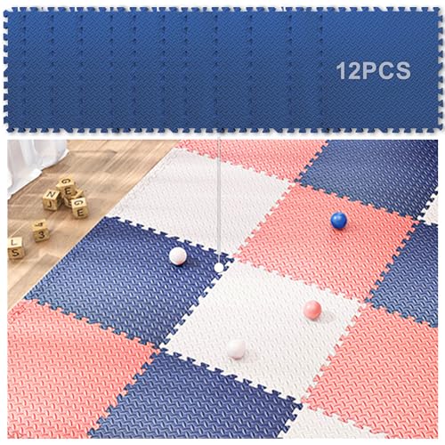 amazon.ae Best Sellers: The best items in Baby Products based on Amazon ...