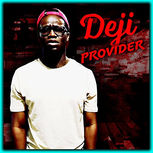 Amazon.com: Provider : Deji: Digital Music