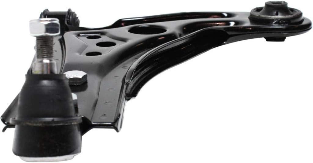Brazo de control Chevy Aveo 2004-2011 para lado del conductor Delantero ...