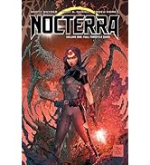 Amazon.com: Sunstone Volume 1: 9781632152121: Sejic, Stjepan, Sejic ...