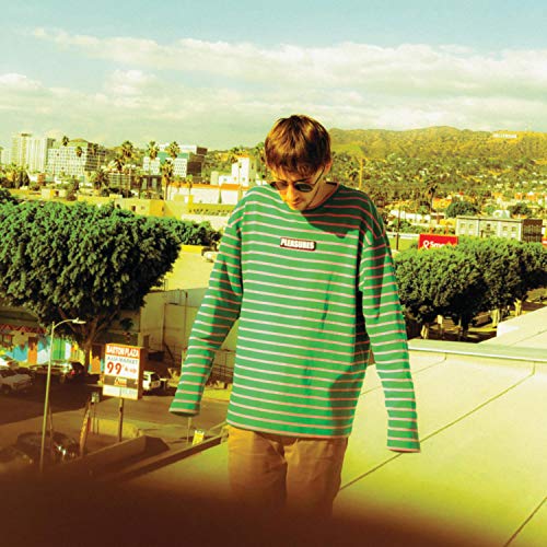 I Always Think About You (Bad Thoughts) von Foreign Forest bei Amazon ...