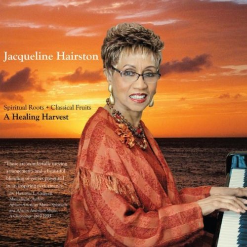 Play Spiritual Roots + Classical Fruits: "A Healing Harvest" by ...