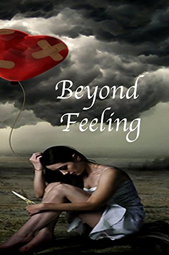 Beyond Feelings - Kindle edition by meikle, chelsea. Literature ...