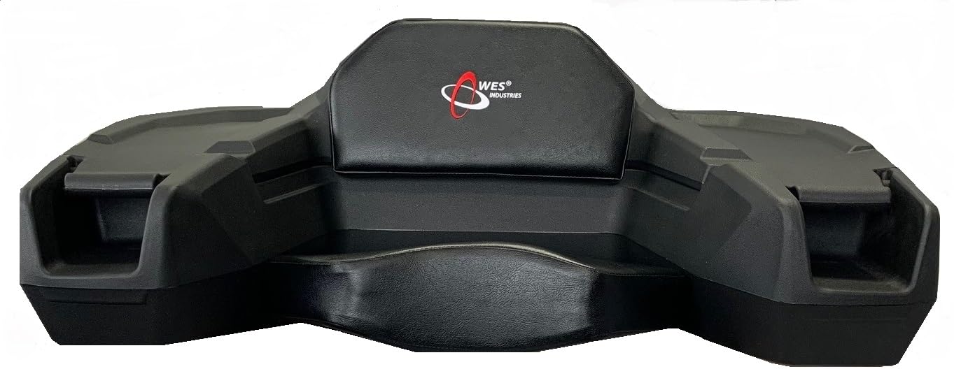 Explorer ATV Box : Amazon.ca: Everything Else