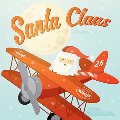 Amazon Music - The Wheels On The Bus Kids, Itsy Bitsy Spider Kids and ...