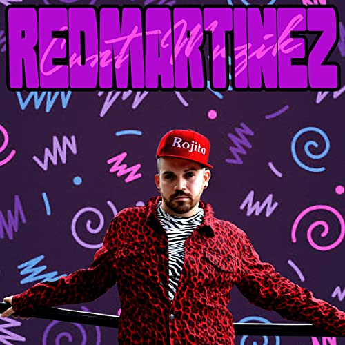 Play Cunt Muzik by Red Martinez on Amazon Music Unlimited