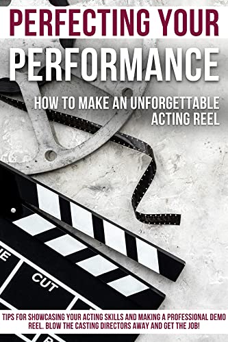 Top 10 Best Casting Reel For Beginners : Reviews & Buying Guide - Katynel