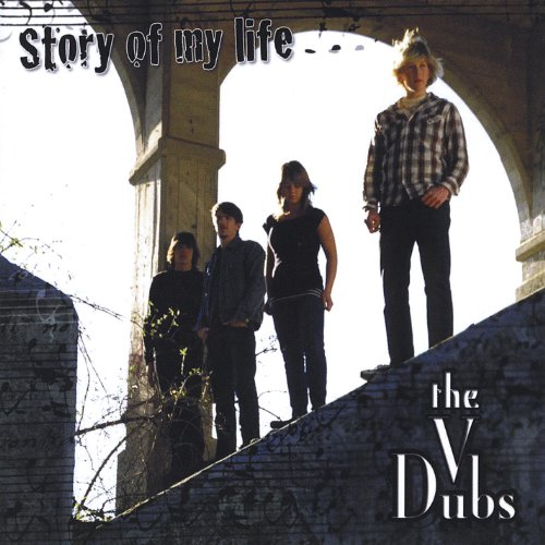Play Story of My Life by The V Dubs on Amazon Music