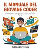 ・製造元:Independently published