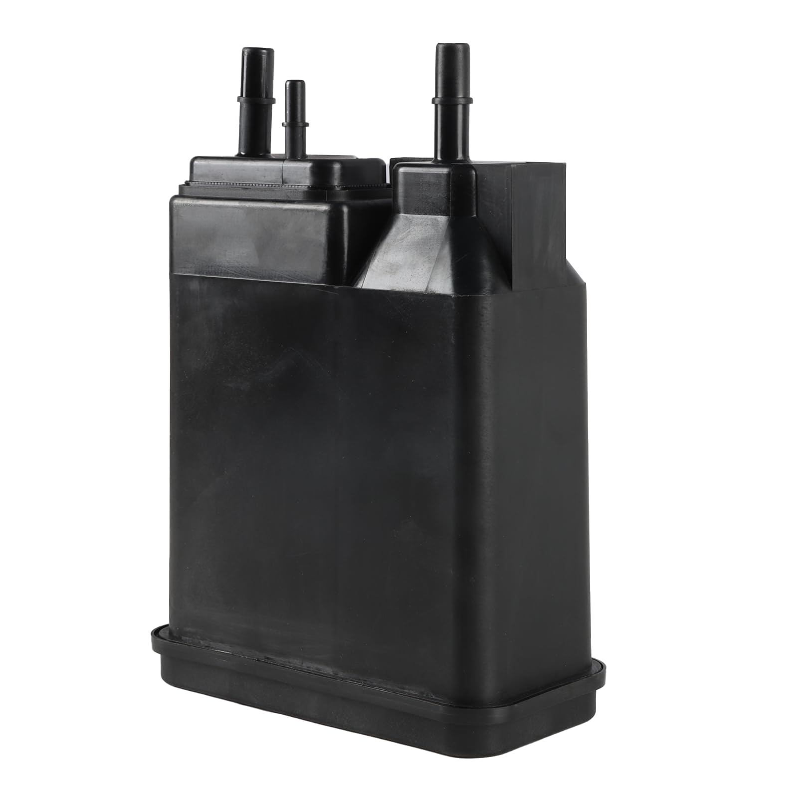 Workhorse Chassis Problems