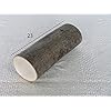 EAST BRANCH LOGGING DECORATIVE ROUND LOGS, DISPLAY NATURAL ROUND LOGS ...