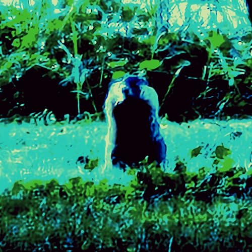 Écouter Replace par Larfy Nug sur Amazon Music Unlimited