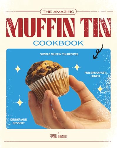 12 Easy Mini Muffin Tin Recipes For Breakfast Lunch And Snacks