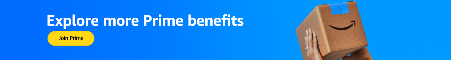 2023 Cyber Monday | Amazon.ca