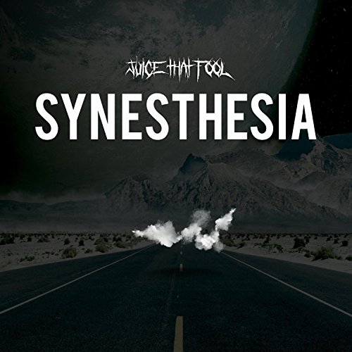 Amazon.com: Synesthesia [Explicit] : Juice That Fool: Digital Music