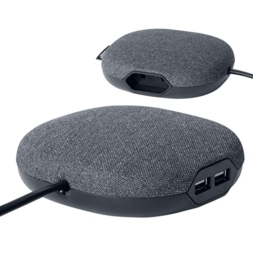 Sofa-Steckdose: Die besten im Vergleich!