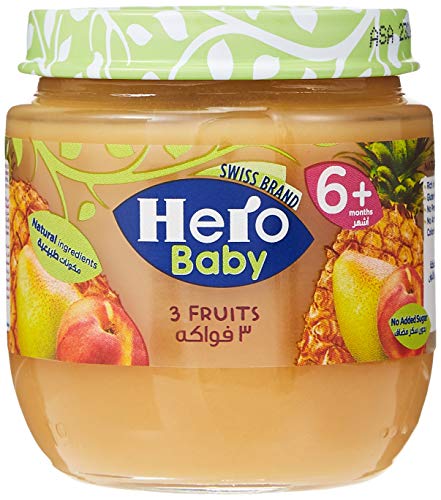 amazon.ae Best Sellers: The best items in Prepared Meals & Side Dishes ...