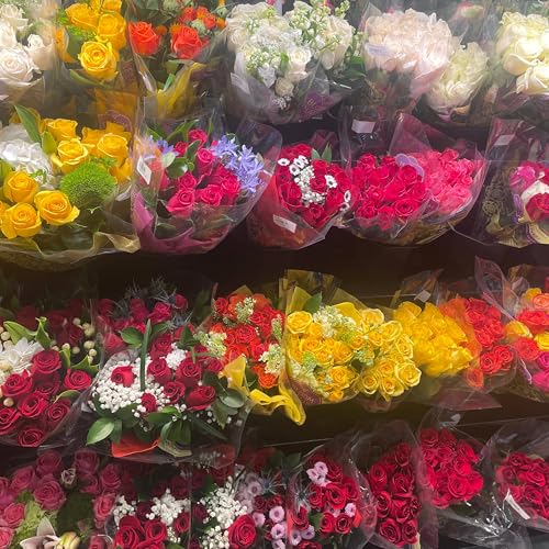 Play Your love by Christopher Limon on Amazon Music Unlimited