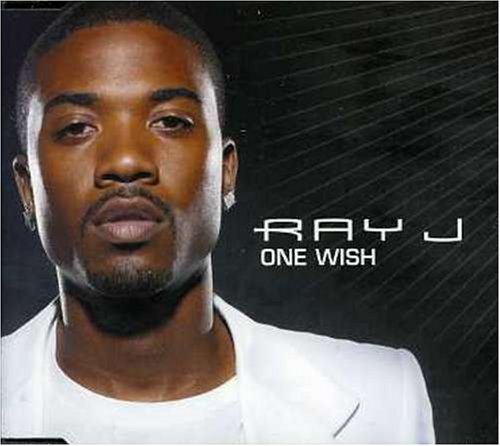 One Wish - Amazon.com Music