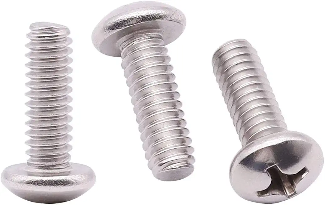 Understanding The Standard: 10X24 Screw Size And Its Applications ...