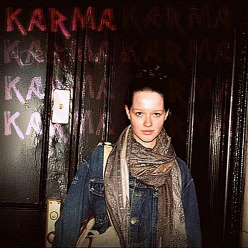 Amazon.co.jp: Karma : Miranda Scott: デジタルミュージック