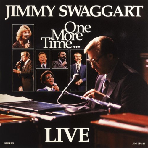 Amazon.com: One More Time Live : VARIOUS ARTISTS: Digital Music