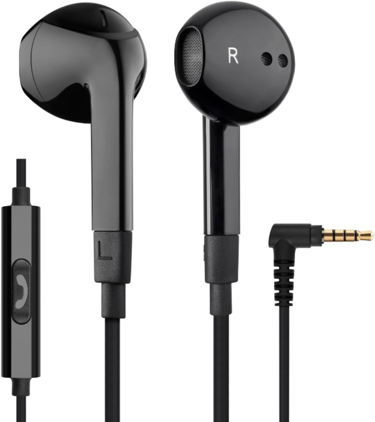 Amazon.com: Sony in Ear Ultra Lightweight Stereo Bass Earbud Headphones ...
