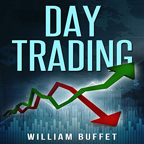 Amazon.com: Day Trading: The Ultimate Guide to Mastering the Art of Day ...