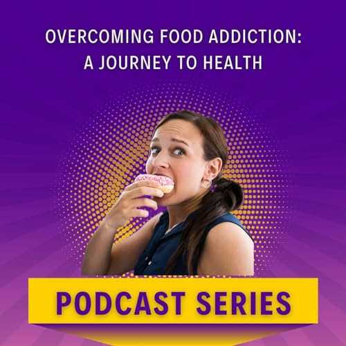 Amazon.com: Overcoming Food Addiction: Real Stories & Strategies for ...