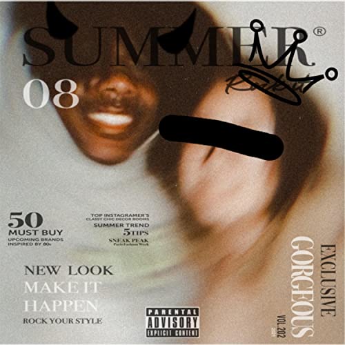 Sneaky Link, Pt. 1 von FinEsseMo auf Amazon Music Unlimited