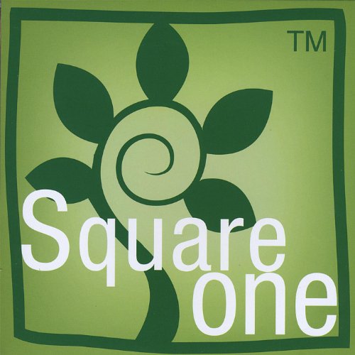 Amazon.com: Square One : Square One: Digital Music