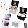 Amazon.com: Piano Calendar 2026 Desk Calendar, Speaker Mini Piano ...