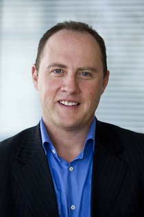 Amazon.co.uk: Steve Tappin: books, biography, latest update