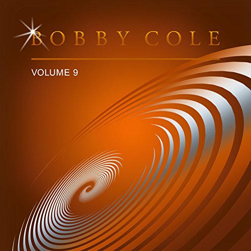 Écouter Bobby Cole, Vol. 9 de Bobby Cole sur Amazon Music