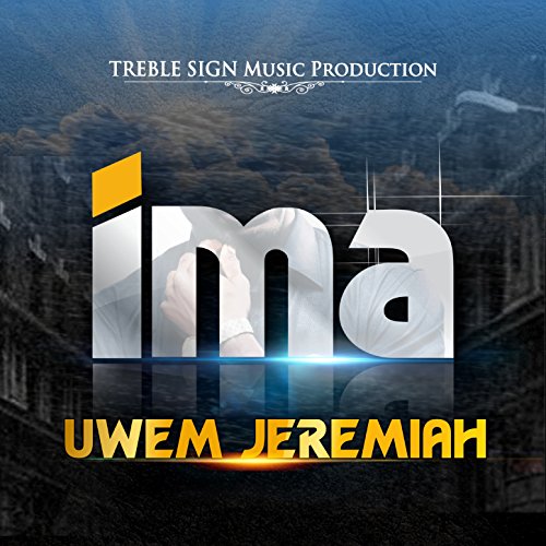 Ima by Uwem Jeremiah on Amazon Music - Amazon.com