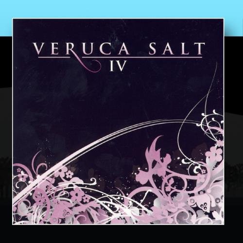 Veruca Salt - IV - Amazon.com Music
