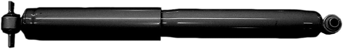 Amazon.com: ACDelco Professional 530-403 Premium Gas Charged Rear Shock ...