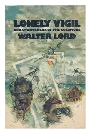 Whos on First; Verbal and VIsual Gems from the Films of Abbot ...