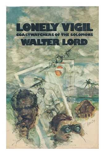 Whos on First; Verbal and VIsual Gems from the Films of Abbot ...