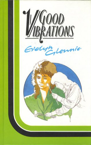 Buy Good Vibrations: My Autobiography Book Online at Low Prices in ...