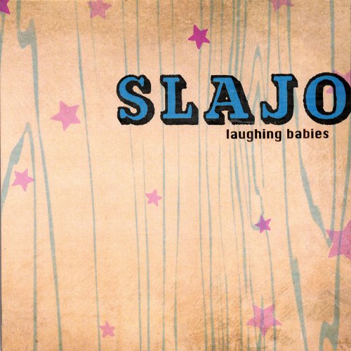 Play Laughing Babies by Slajo on Amazon Music